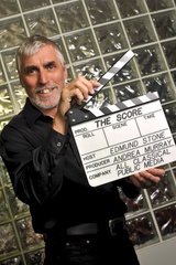 PRX » Piece » Christopher Young 10-14