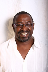 PRX » Piece » The Fusion Special! (May 2012)