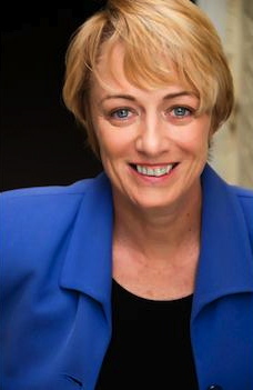 PRX » Piece » Up All Night with an Elderly Parent