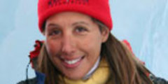 PRX » Piece » Christine Dennison and Allan Wolper