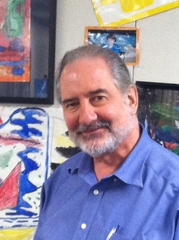 PRX » Piece » Episode # 17 - Castaway: David Prentiss