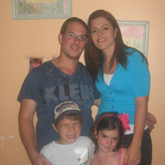 PRX » Piece » Supermoms