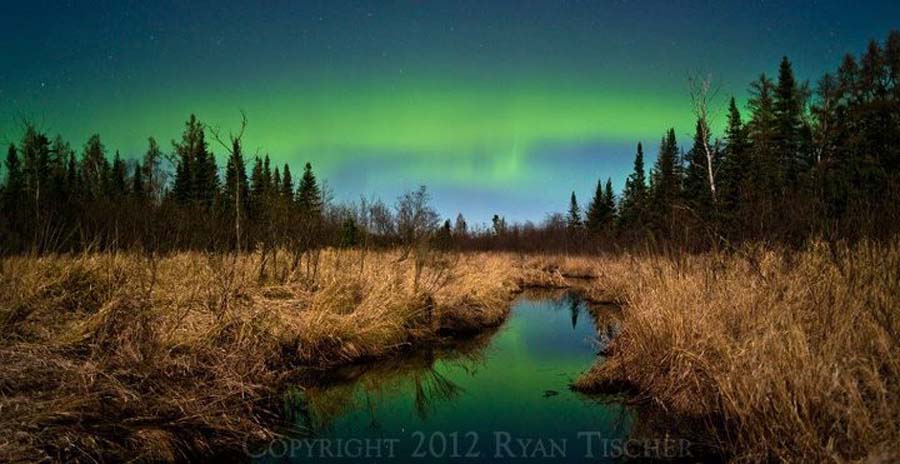 PRX » Piece » Ryan Tischer