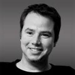 PRX » Piece » Jason Kelly