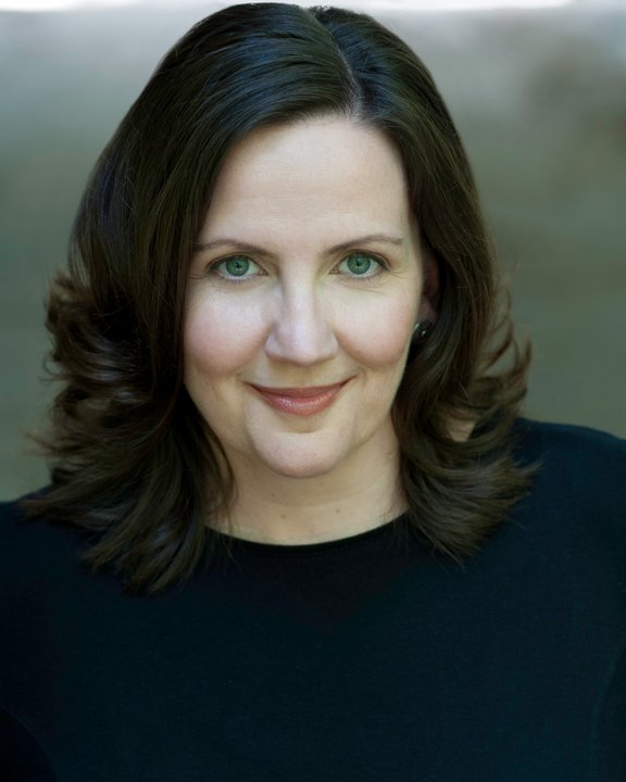 PRX » Piece » Episode # 29 - Castaway: Dawn McAndrews