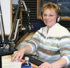 PRX » Piece » Polka Indie Queen Cathy Erickson and Her Band Wow ...