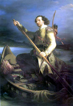 Holo Me Contest - Giacomo Beltrami : r/EliteDangerous