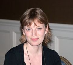 STORIES WE TELL — Sarah Polley Interview | Killer Movie Reviews
