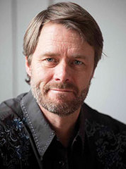 PRX » Piece » Producer Profile: Torsten Kjellstrand and Jamie Francis