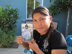 PRX » Piece » Deported Parents Face Hurdles To Reunite With US-Citizen ...