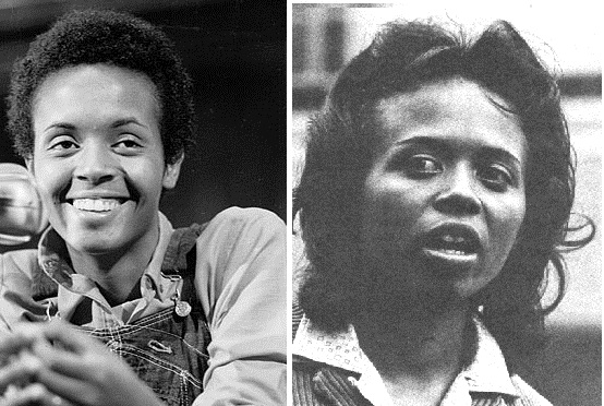 Joyce Ladner - Alchetron, The Free Social Encyclopedia