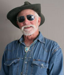 PRX » Piece » StoryCorps: Thomas Weller