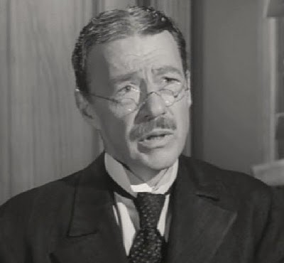 Howard Culver - Alchetron, The Free Social Encyclopedia