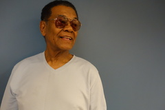 PRX » Piece » Sonny Hopson