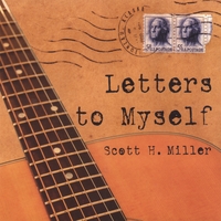 PRX » Piece » From Brooklyn, NY to Juneau AK: Singer-songwriter Scott H ...