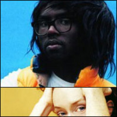 PRX » Piece » NPR's All Songs Considered: From Andy Palacio to Hot Chip