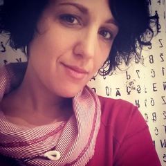 PRX » Piece » Michelle Parise on Loneliness - Episode 6