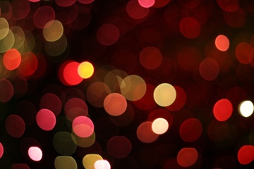 PRX » Piece » A Funk Show Christmas