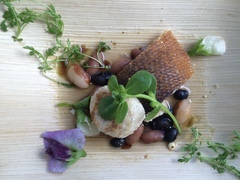 PRX » Piece » Giving Thanks—or Miigwetch (Hour Long Version)