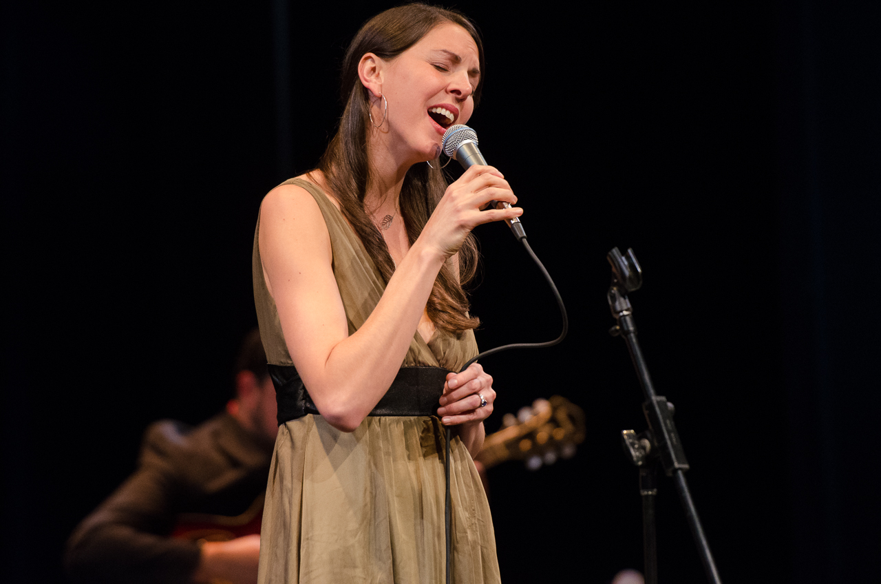 Heather Masse - Alchetron, The Free Social Encyclopedia