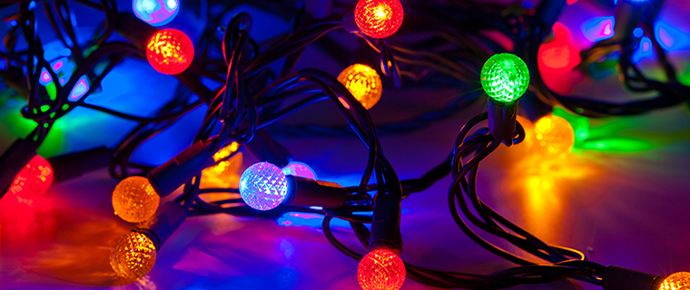 PRX » Piece » The Sound Opinions Holiday Spectacular: Holiday Pop Parade