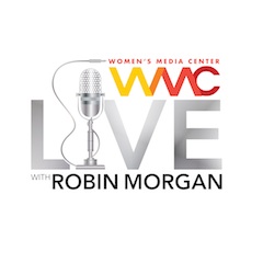 PRX » Piece » WMC Live #115: Lydia Cacho, Bridgett Davis, Julie ...