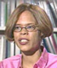 PRX » Piece » Amy Wilkins