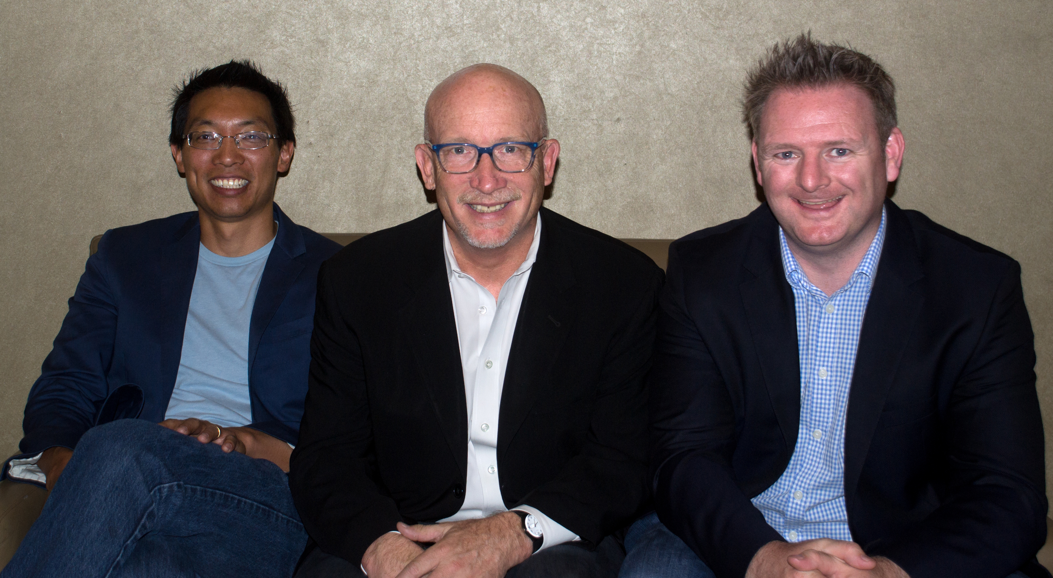 PRX » Piece » ZERO DAYS -- Alex Gibney, Eric Chien & Liam O'Murchu ...