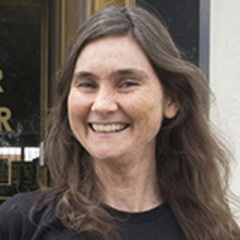 Veronica Wilson's Instagram, Twitter & Facebook on IDCrawl