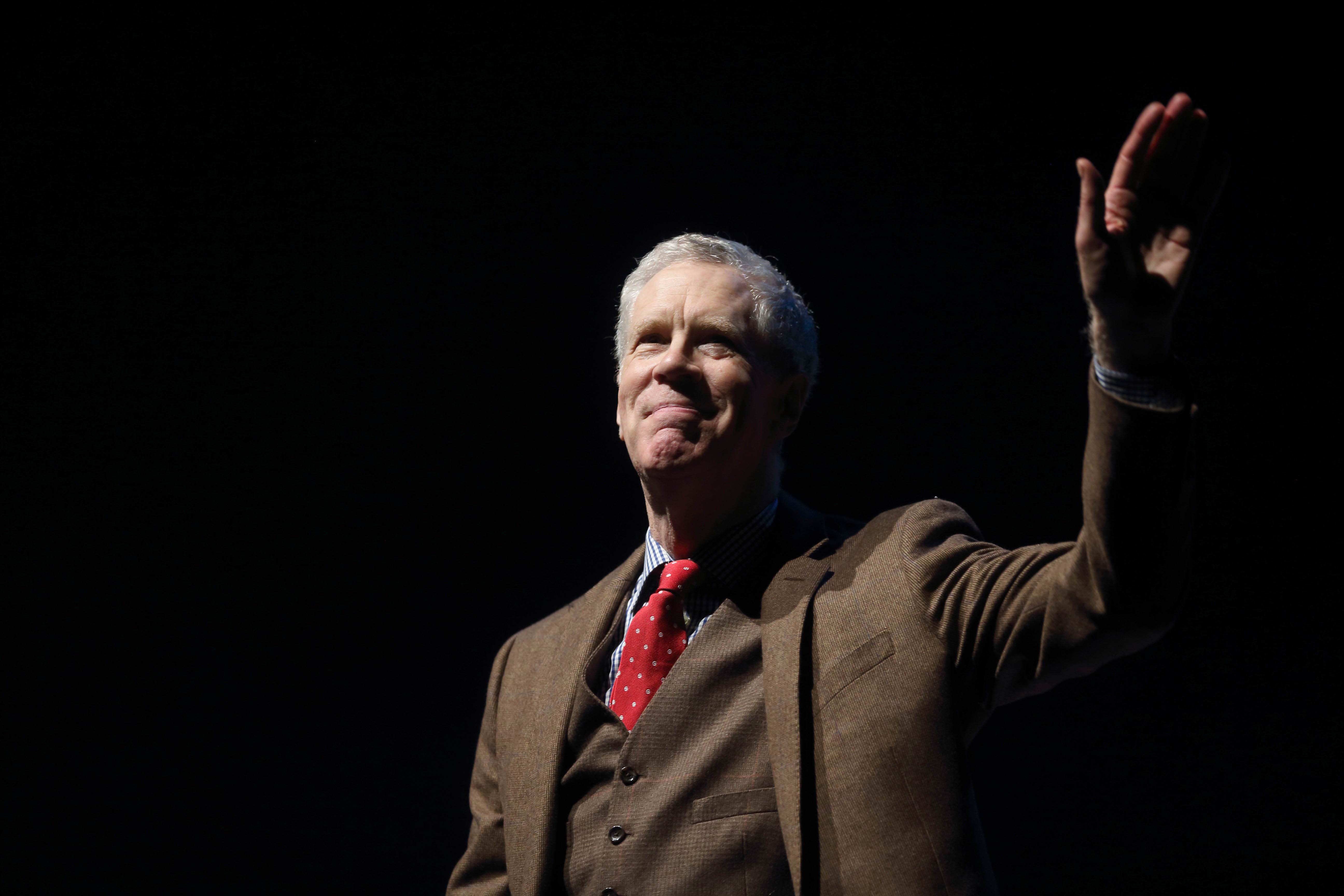 PRX » User » Jess Milton