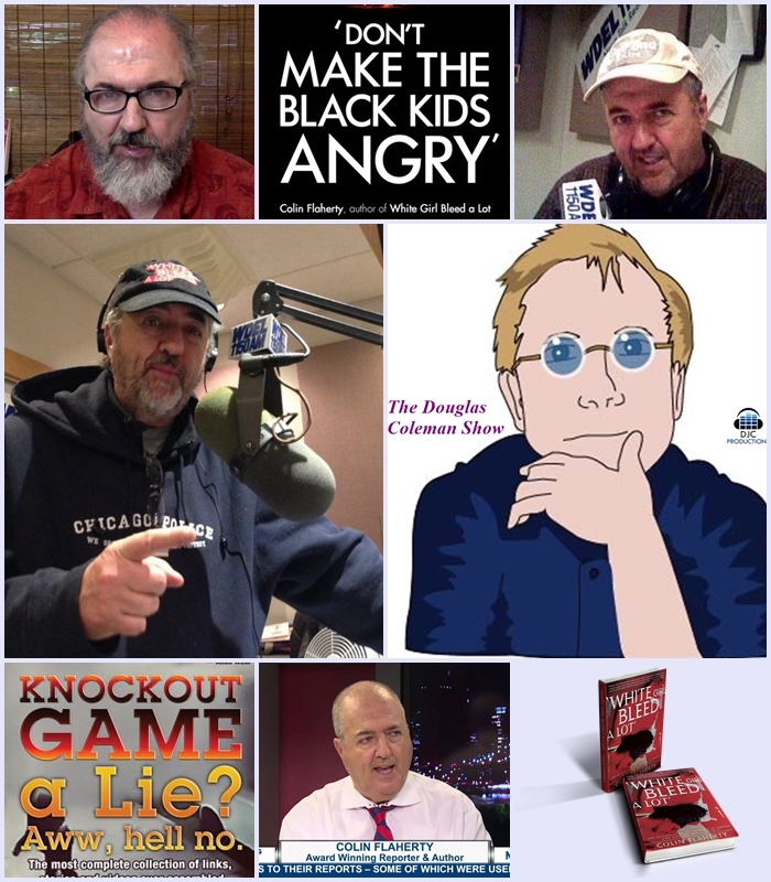 PRX » Playlists » Portfolio