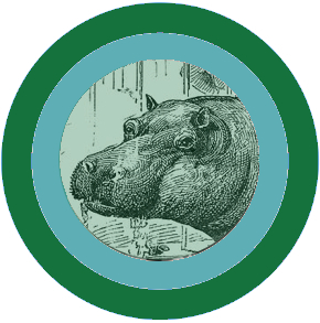 PRX » Piece » Amok