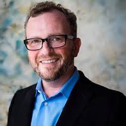 PRX » Piece » 17-25 Andrew Zohn Interview