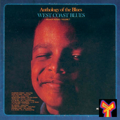 PRX » Piece » Blues Unlimited #164 - Greenville Smokin': The Legendary ...