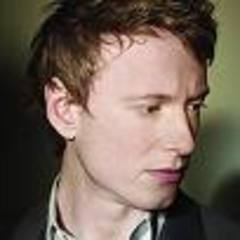 PRX » Piece » A Musician's Life: Teddy Thompson