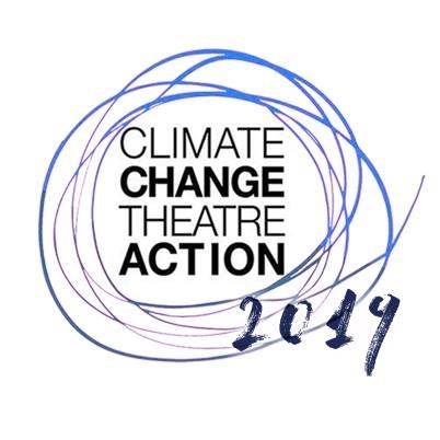 PRX » Piece » Climate Change Theatre Action 2019