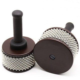 PRX » Piece » A Latin Jazz Christmas Experience