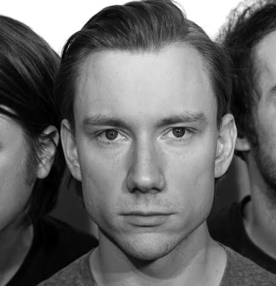 PRX » Piece » Play it Loud