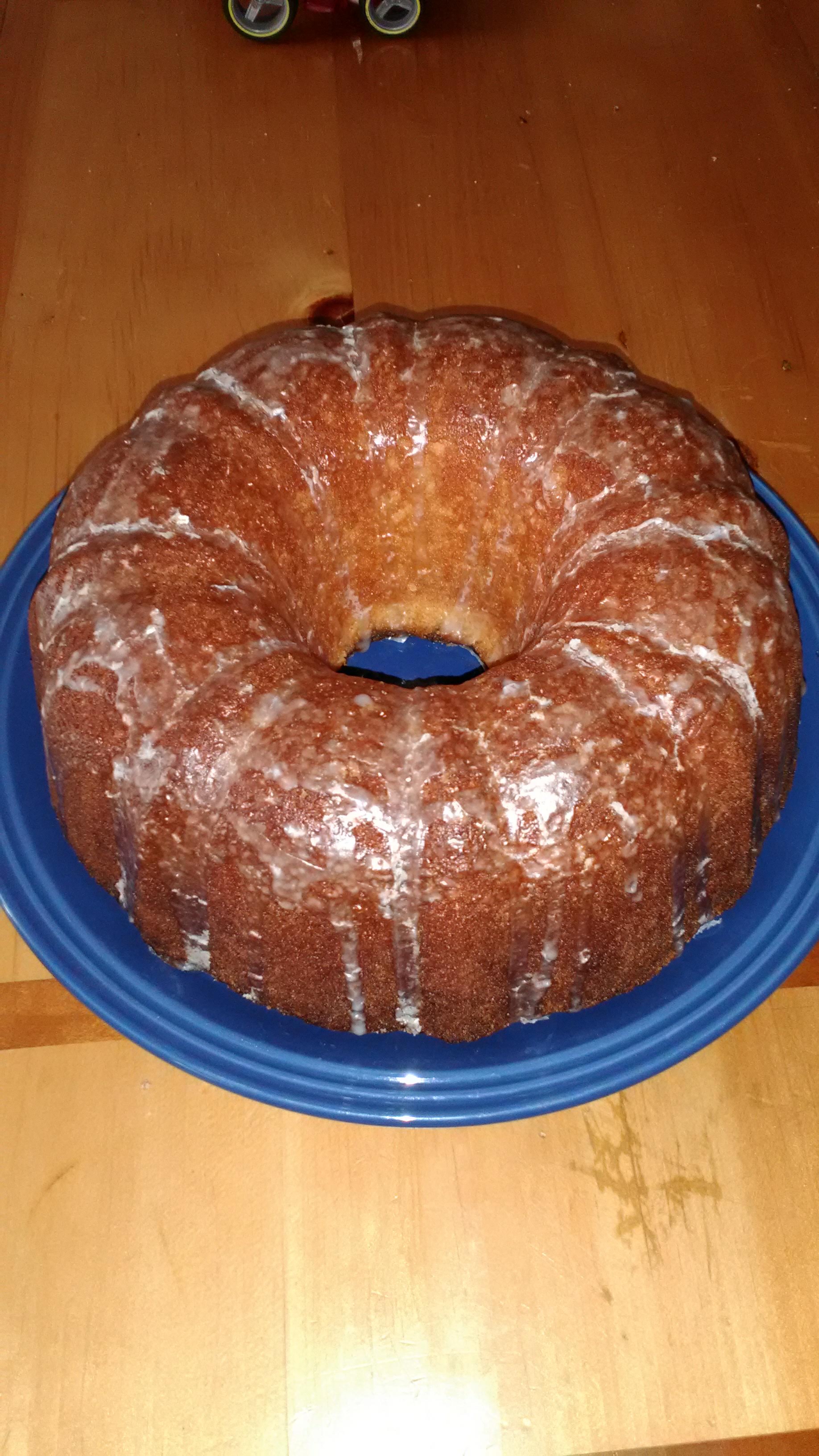 PRX » Piece » Come Up