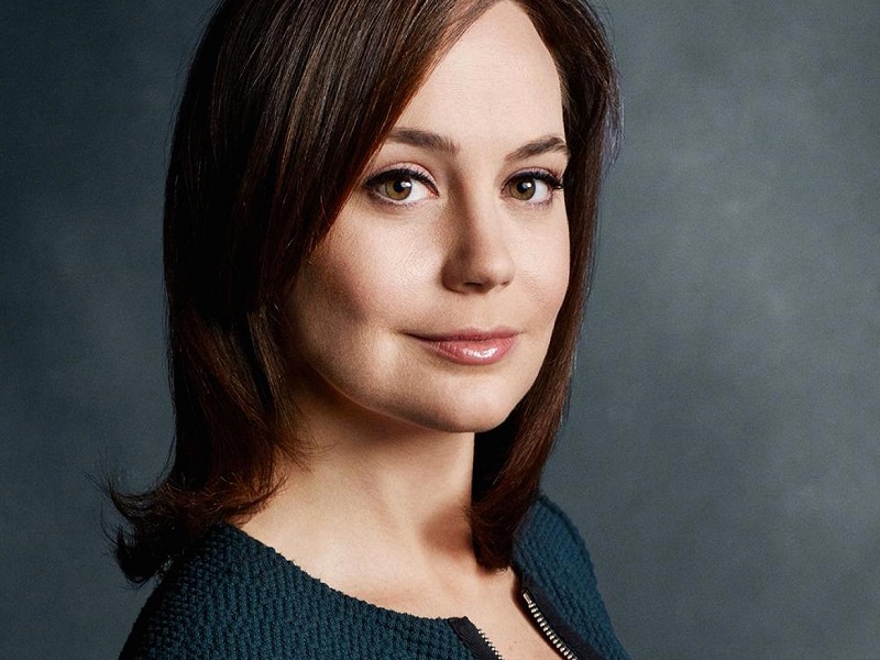 PRX » Piece » CNBC's Meg Tirrell Answers The Questions Everyone's ...