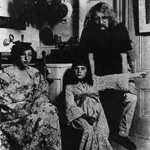 PRX » Piece » 'The Stone Age' Program 252