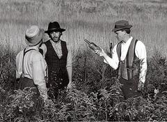 PRX » Piece » Settling The Great Plains, Yesterday and Today