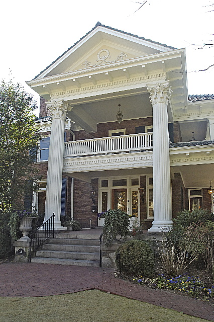 PRX » Piece » Power of Half