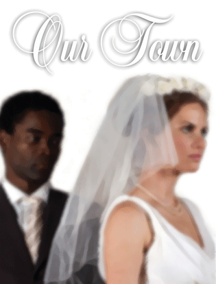 PRX » Piece » Is Our Town Our Town?