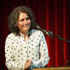 PRX » Piece » Ep. 535: Silvia Vasquez-Lavado, Curtis Cook, and ...