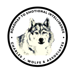 PRX » Piece » Emotion Roadmap 5 3 23 How to Deal with Current Emotionally Challenging Events