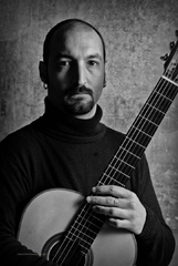 PRX » Piece » 24-08 Norwegian Memories: Music by Grieg, and Giorgio Mirto