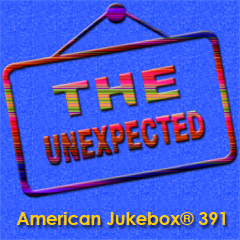 PRX » Piece » The Unexpected