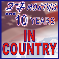 PRX » Piece » 07 Basketball - IN COUNTRY - 27 Months and 10 Years
