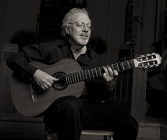 PRX » Piece » 24-48 Music for Thanksgiving by Bach, Giuliani, Torroba ...